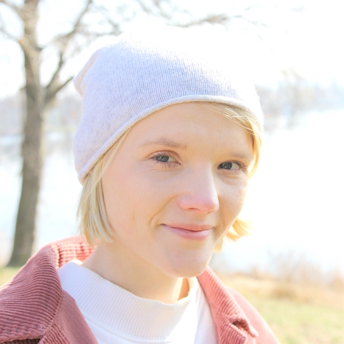 Armbänder & Accessoires selber machen einfach erklärt | frau friemel