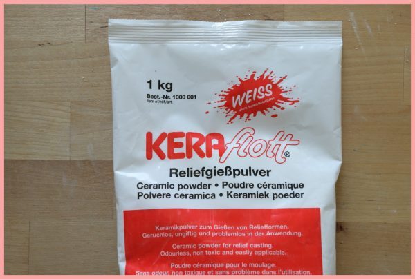 Raysin Grundkurs - alle wichtigen Infos | frau friemel