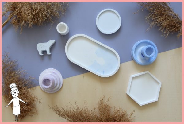 Raysin Grundkurs - alle wichtigen Infos | frau friemel