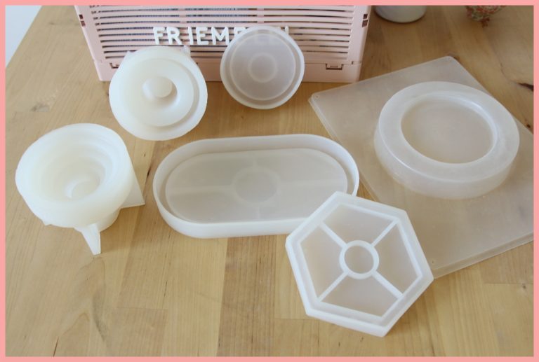 Raysin Grundkurs - alle wichtigen Infos | frau friemel