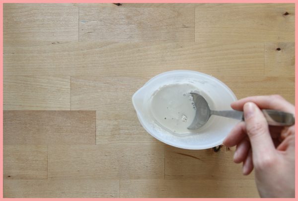 Raysin Grundkurs - alle wichtigen Infos | frau friemel