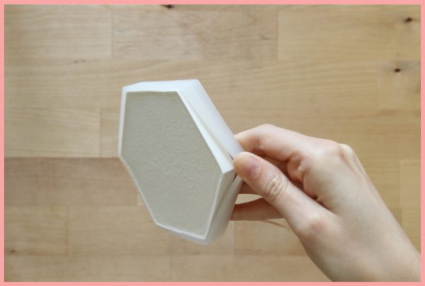 Raysin Grundkurs - alle wichtigen Infos | frau friemel