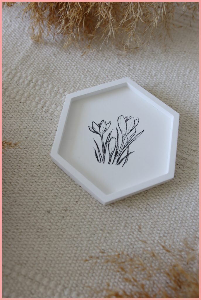 Raysin Grundkurs - alle wichtigen Infos | frau friemel