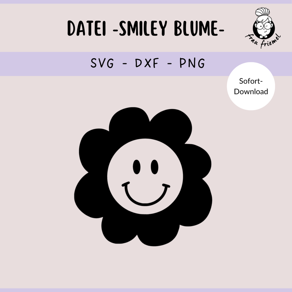 Plotterdateien & kostenlose Plotterdateien entdecken | frau friemel