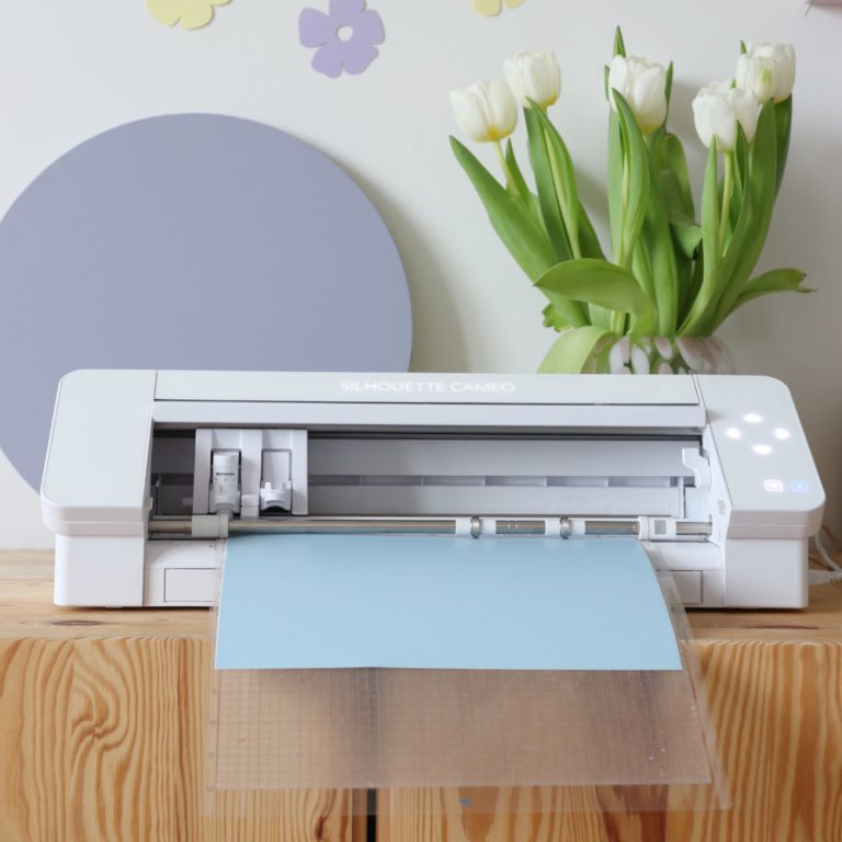 Plotterideen entdecken - Inspiration, Wissen & Tipps | frau friemel