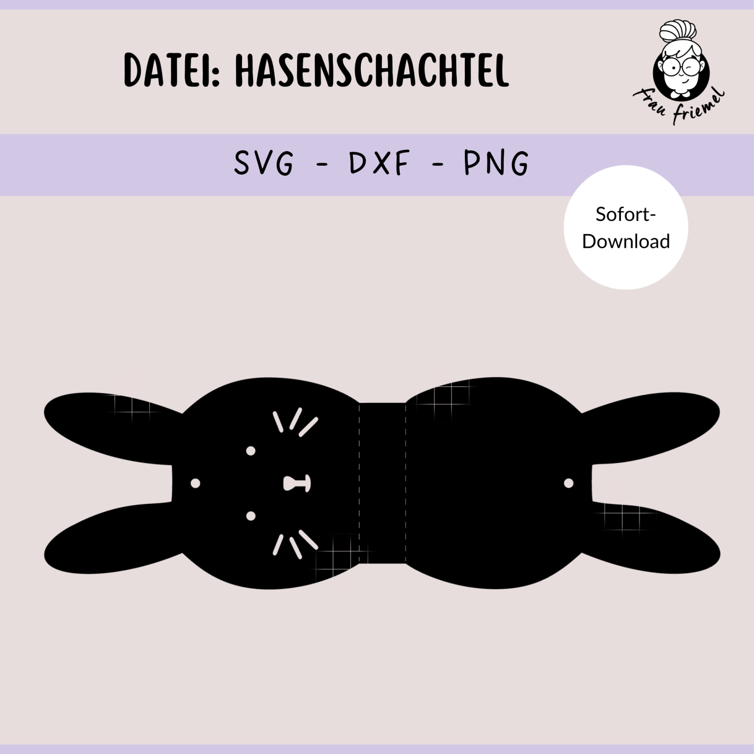 Plotterdateien & kostenlose Plotterdateien entdecken | frau friemel