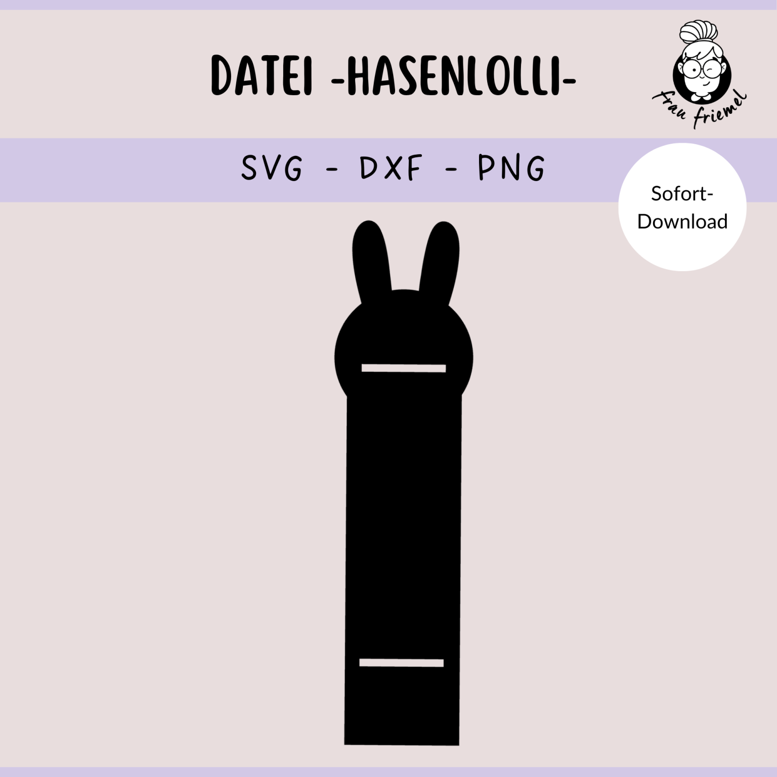 Plotterdateien & kostenlose Plotterdateien entdecken | frau friemel