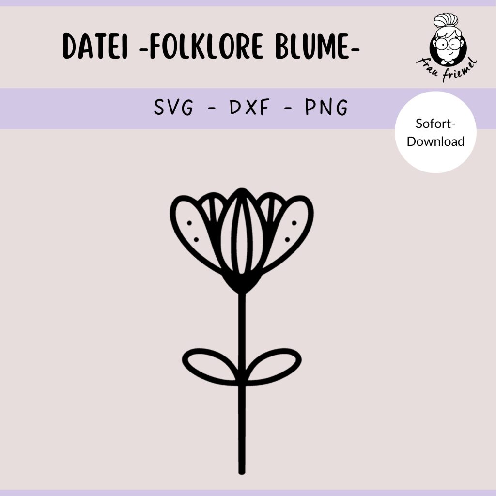 Plotterdateien & kostenlose Plotterdateien entdecken | frau friemel