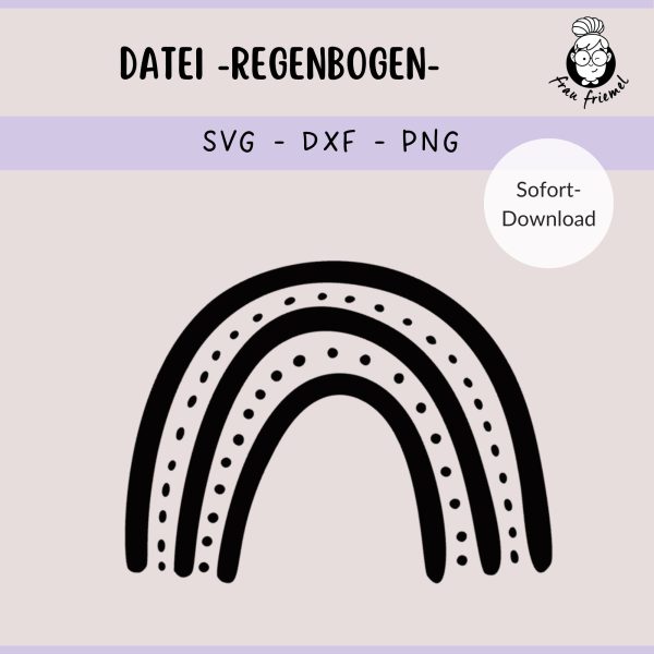 Plotterdateien & kostenlose Plotterdateien entdecken | frau friemel